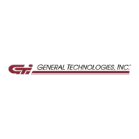 General Technologies, Inc. Login - General Technologies, Inc.